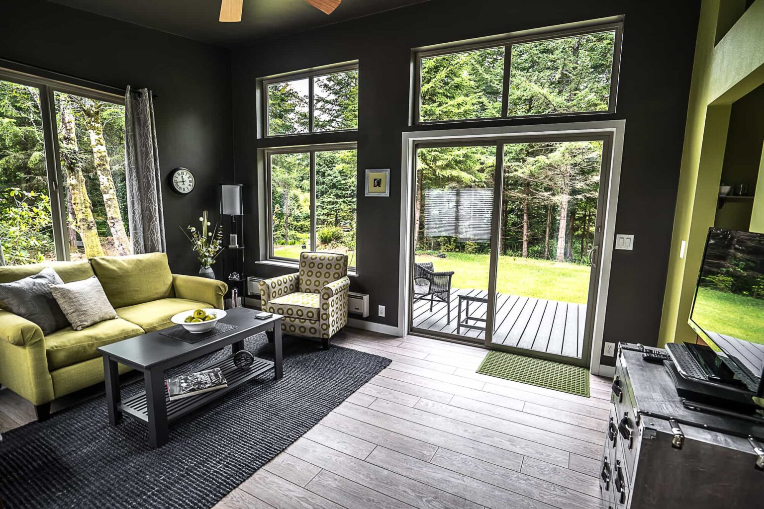 Modern Modular ADU Spaces for Every Property – ideabox