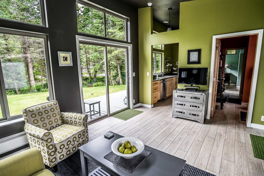 Modern Modular ADU Spaces for Every Property – ideabox