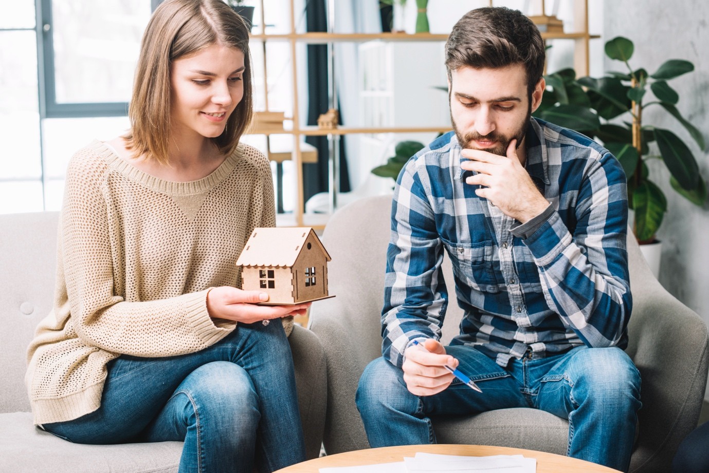 Understanding Modular and Manufactured Homes – ideabox